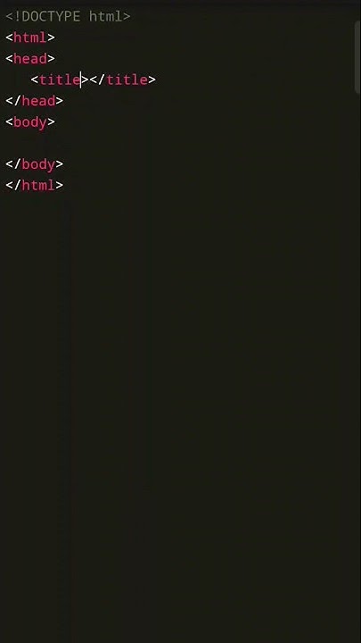 Html And Css Using In Marquee Tag Html Css Animation Blackscreen Coding Youtube