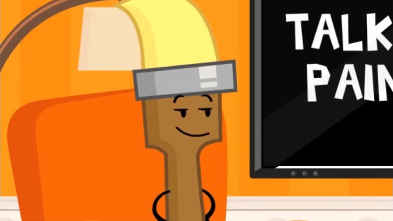 INANIMATE INSANITY 16 LIVE REACTION! - YouTube