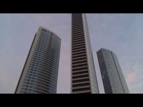 Al işte - Eve Giderken Bir Tane Daha Buldum