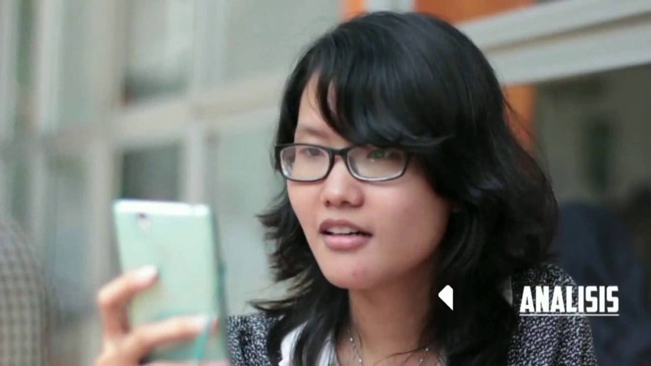 TA1516.01.005 - VISCar: the Vehicle Intelligent System for a Smart Car ...