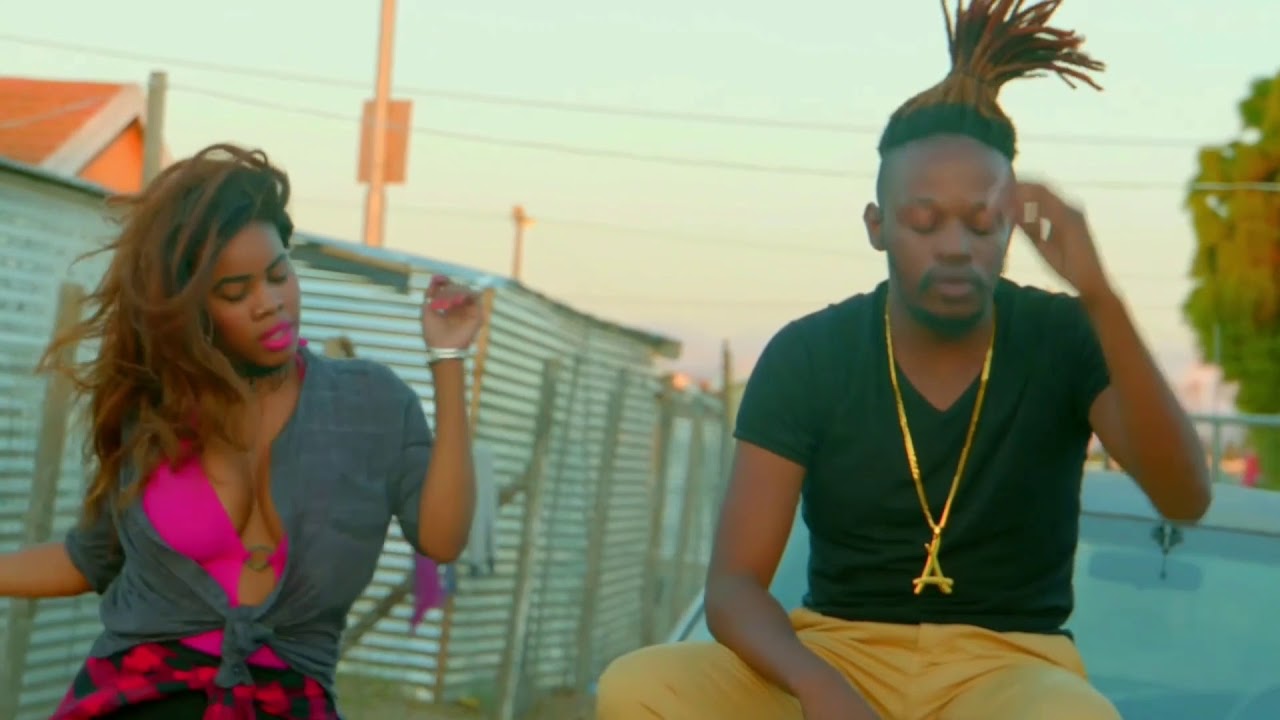 Seh Calaz-Tohugeza (Official Audio) 1080p - YouTube