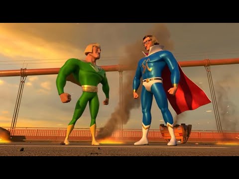 Wilee - Night Drive [Ultra Slowed] -Super Scott - YouTube
