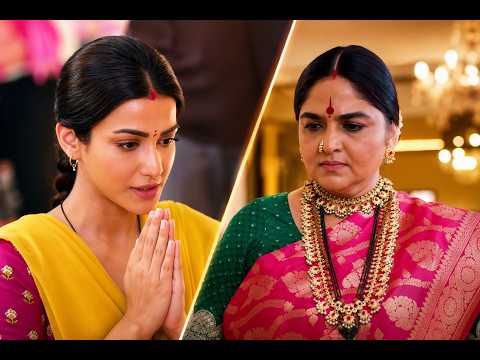 Ganga Mai Ki Betiyan | Ep - 307 | Preview | Jul 30 2026 | Zee TV