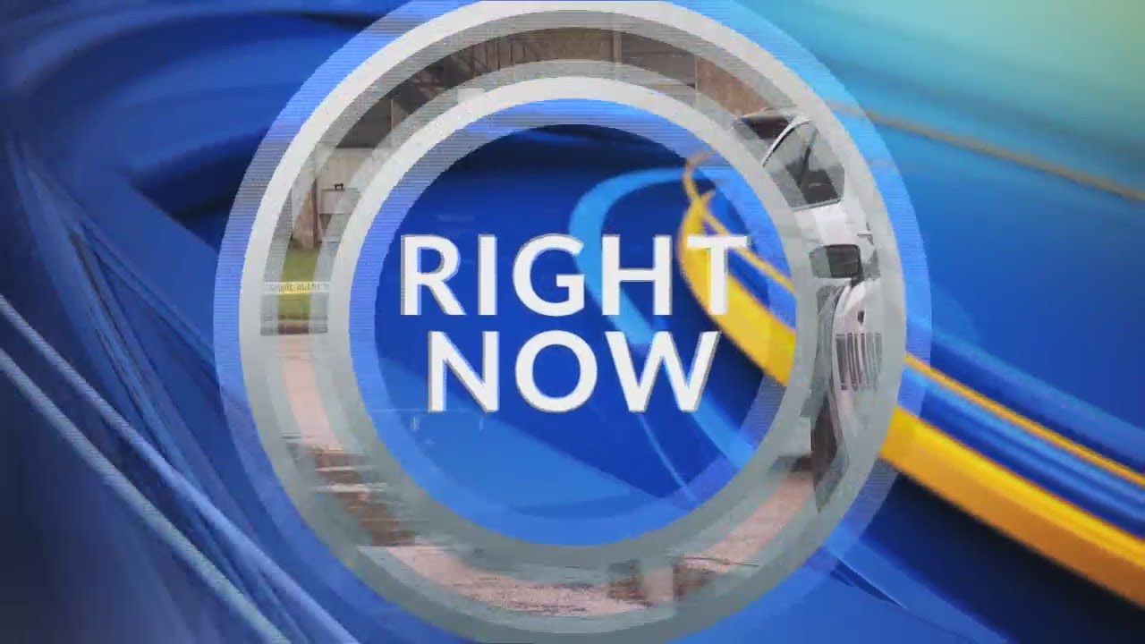 Saturday Morning News Headlines - YouTube