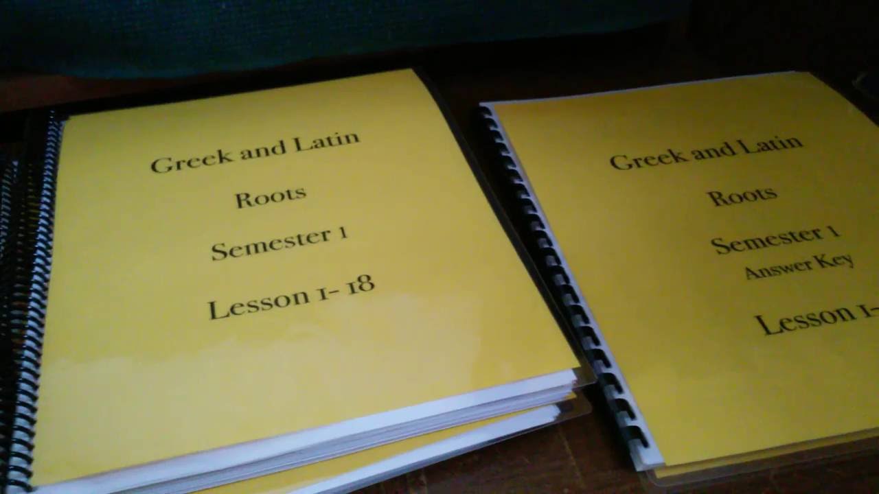 Homeschool Curriculum Part Of Our Middle School Lang Arts Curriculum homeschool-curriculum-part-of-our-middle-school-lang-arts-curriculum