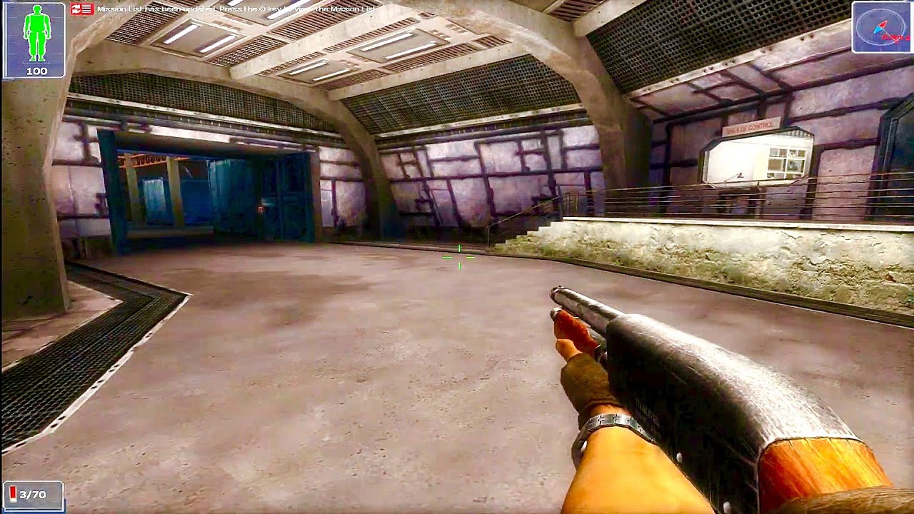 Boiling Point: Road to Hell | Part 16 | Gameplay PC | Walkthrough ...