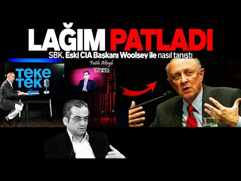 LAĞIM PATLADI. ALTAYLI'NIN SBK OPERASYONU VE DERİN BAĞLAR.TAMER KORKMAZ DEŞİFRE ETTİ. SESLİ MAKALE