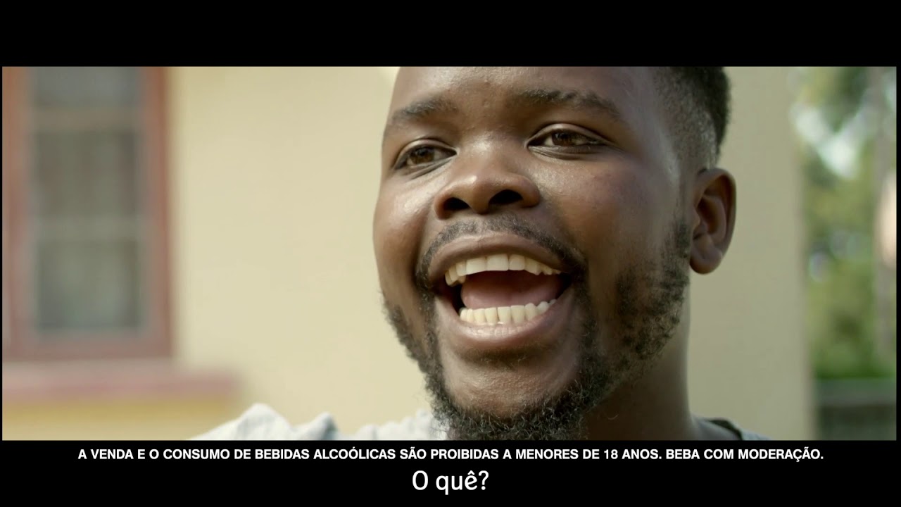 TXILAR 360MT - YouTube