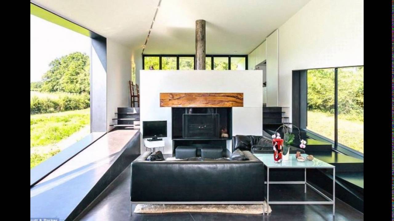 New house design inspiration for 2017 - YouTube