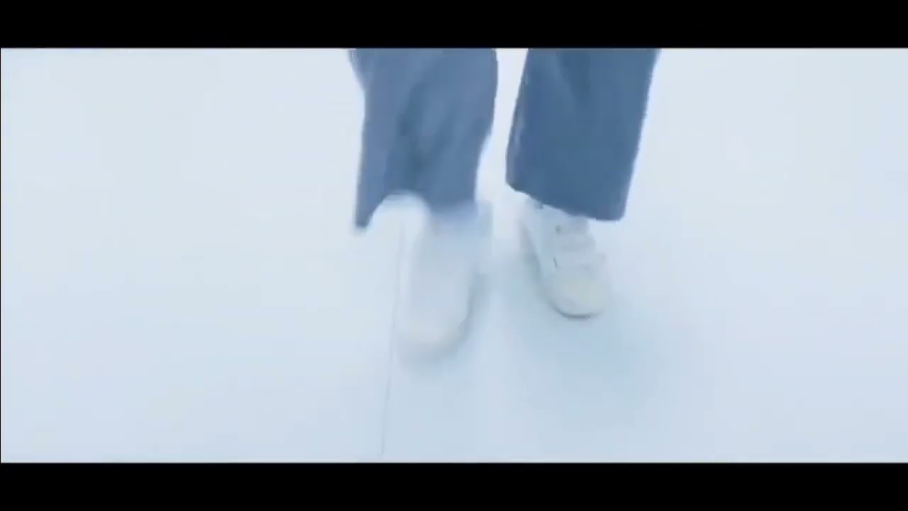 Boy OTS Carry 63 - YouTube