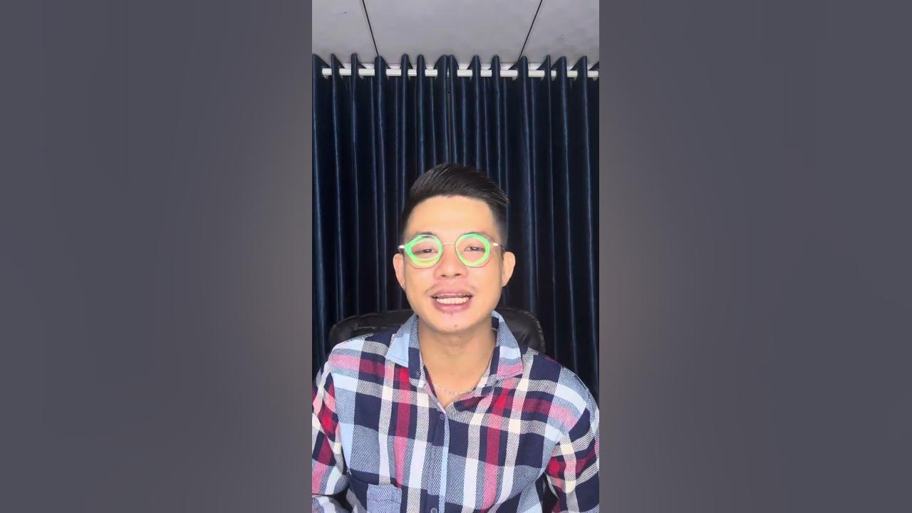 2d 6 11 2024 ရက် သူဌေးဖြစ်ရှယ်ပေါက်ချင်ရင်ဝင်ကြည့်ပေးပါ Free Youtube