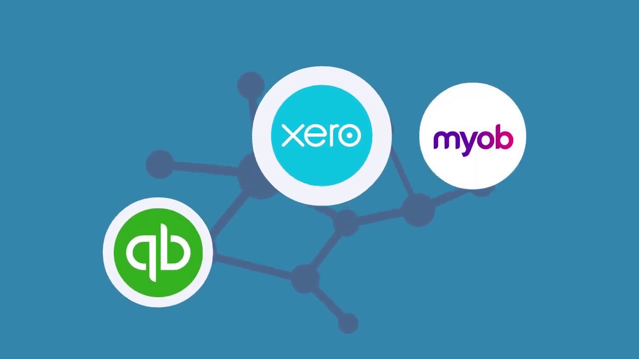 Etani Business Platform Explainer Video - YouTube