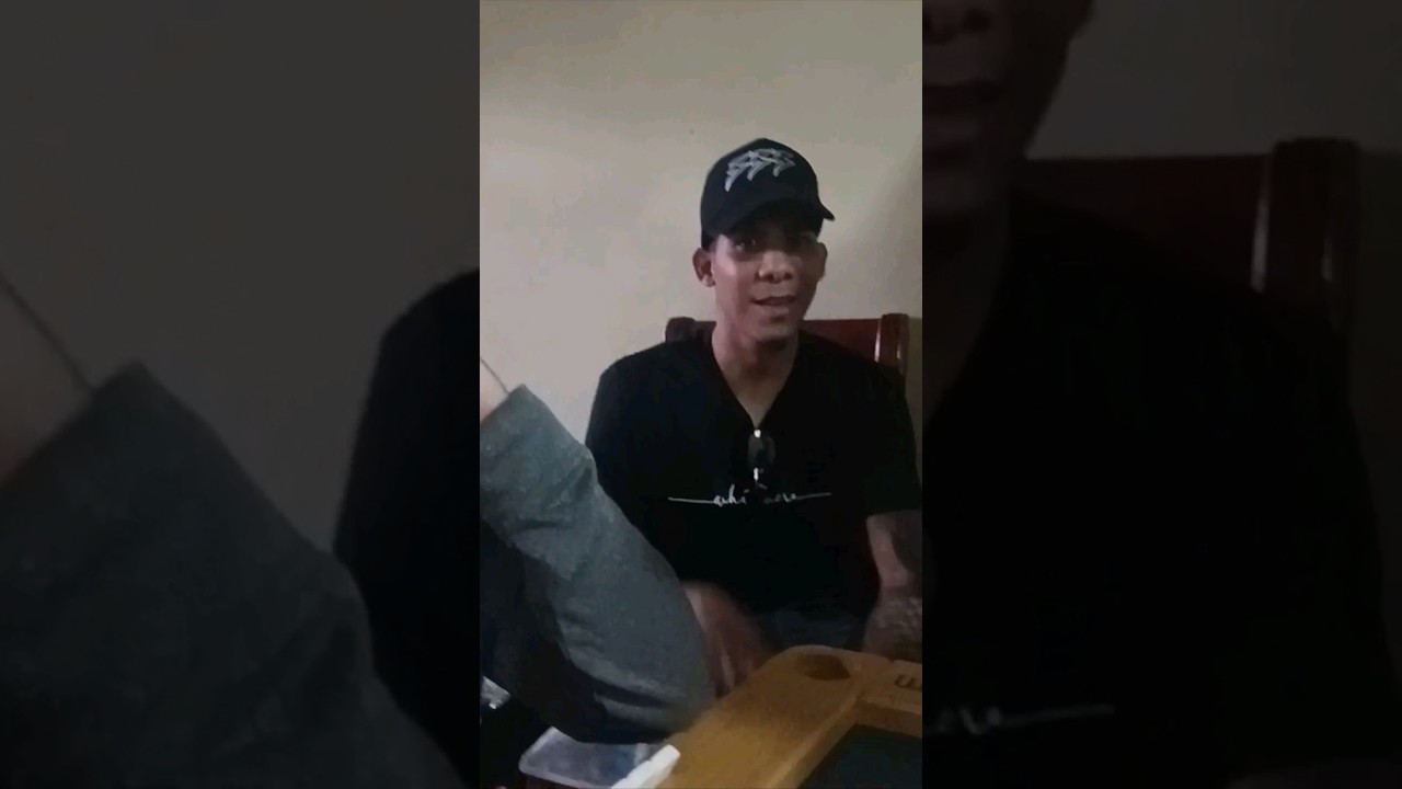 F1 el Conteol | Chino La Rabia | Obreidy | Ramer Flow - YouTube