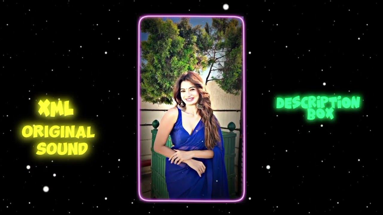 VELLAKE 🦋👀 || NEW TREND XML FILE 💥📈 || A4R EDITZ #youtube #xml #trending #video #viralvideo ...