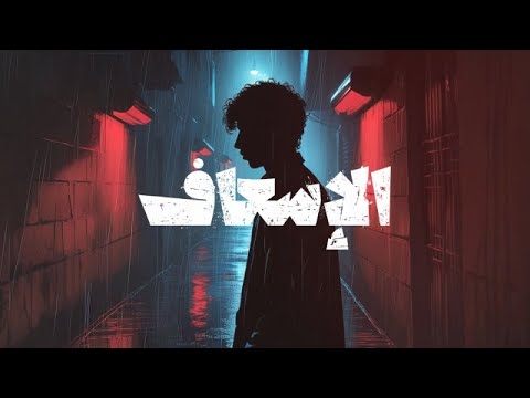 ELMUR - EL ES3AF