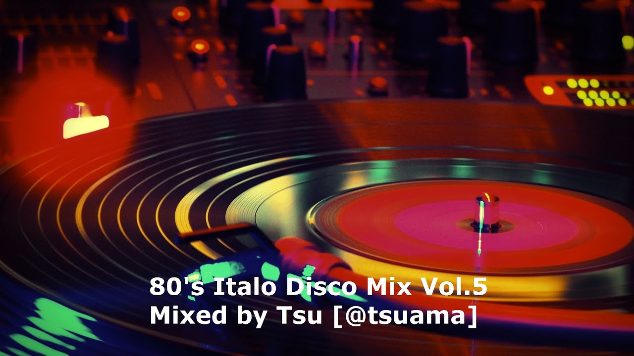 80-s-italo-disco-mix-vol-5-youtube