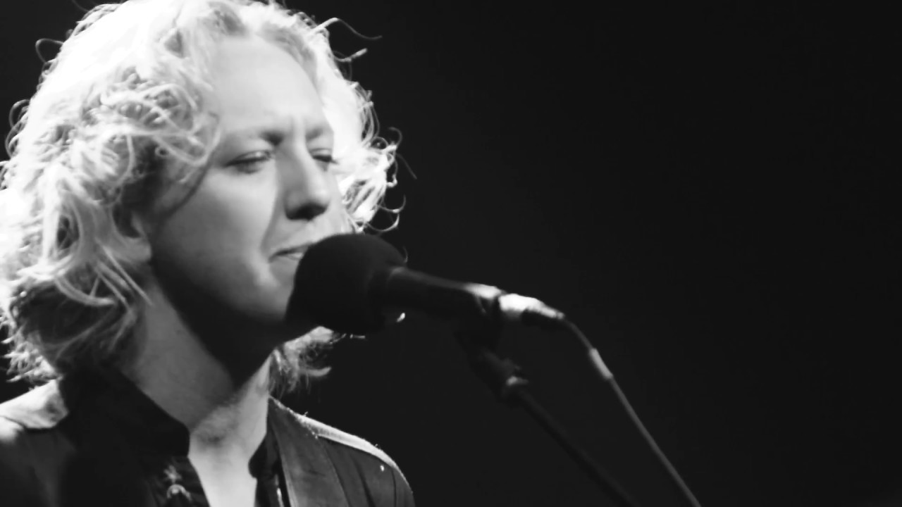 Ana Egge and The Sentimentals - Pineola (Lucinda Williams cover - LIVE ...