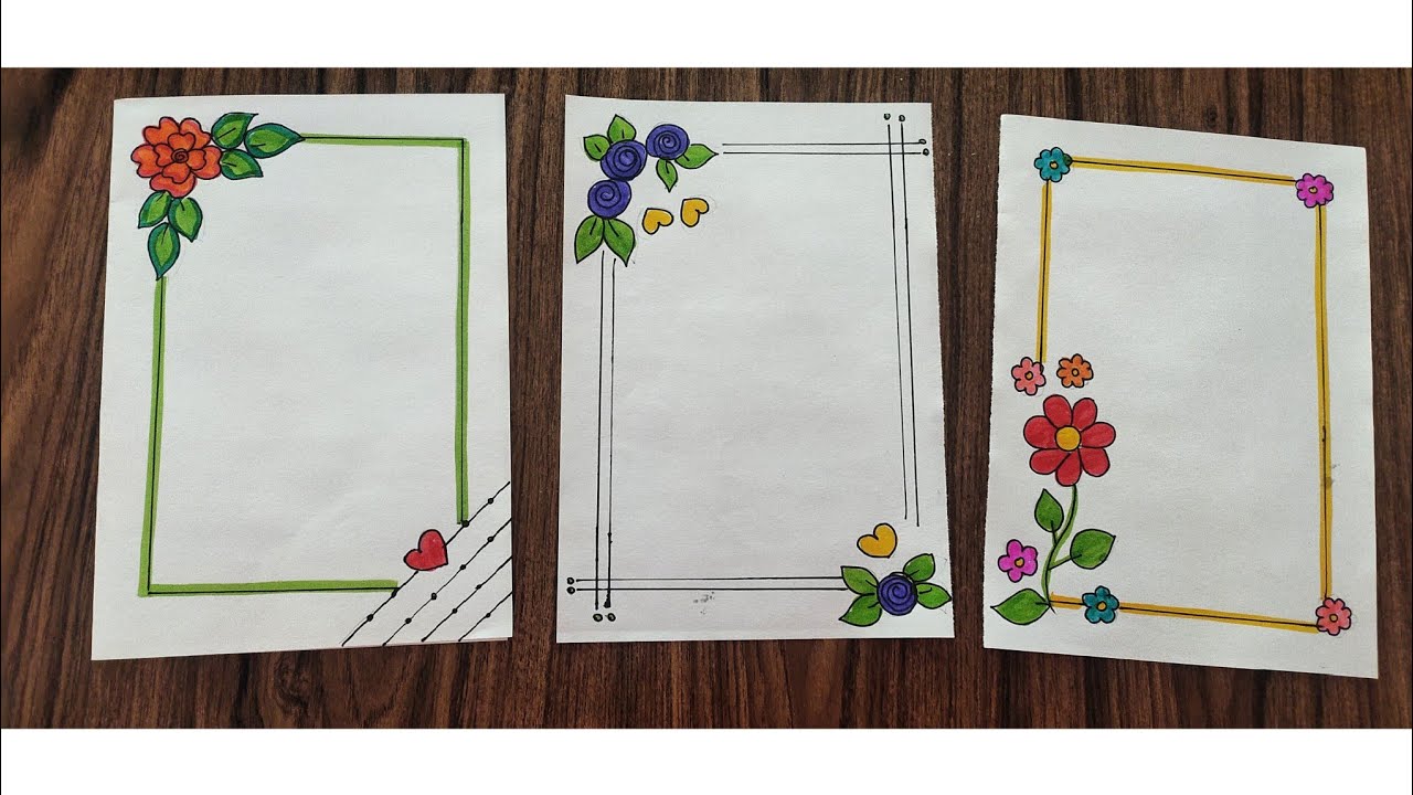 2 Project Design /Project Work designs/Projector Designs /Project ...