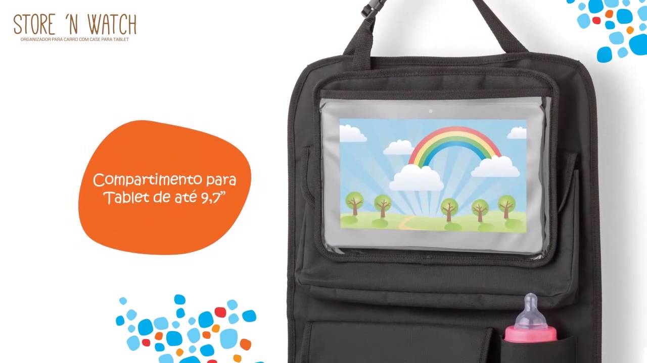 Conhecendo nossos produtos | Multikids Baby - YouTube