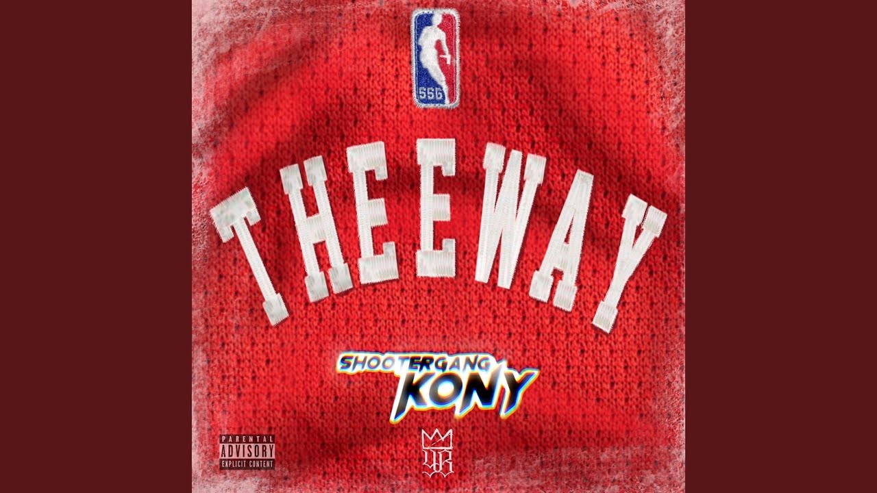 Bold World - YouTube Music