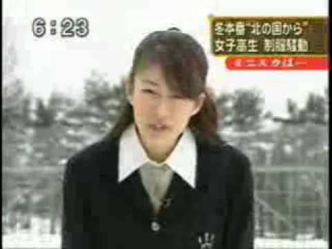 平成の懐かしいニュースOP FNNスーパーニュース 2003年頃 - YouTube