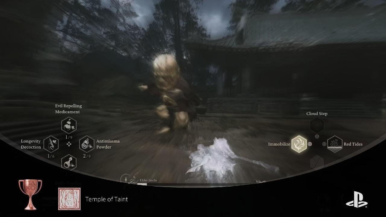 Wandering Wright brother?!?! - YouTube