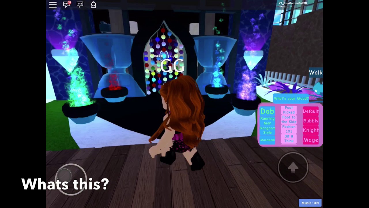 *FREE DIAMONDS!!* Royale High Earth Tour! - YouTube