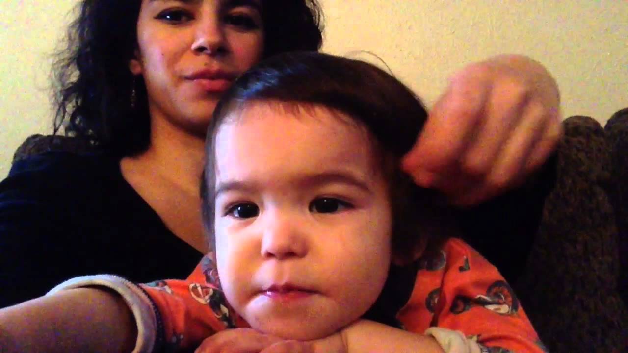 Mom Life Youtube