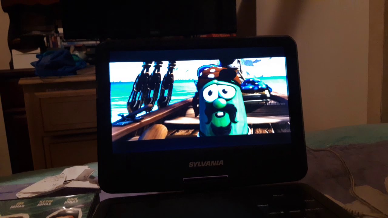 DVD openings episode 20 - YouTube