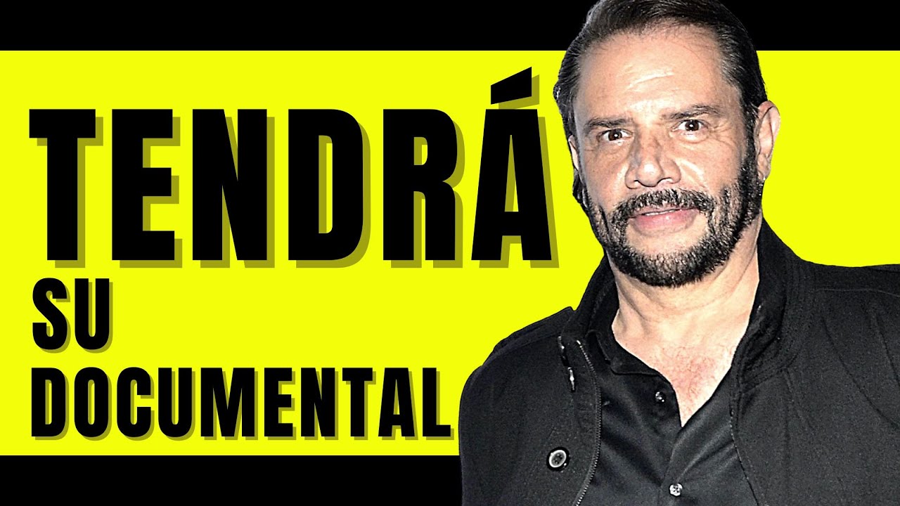 VIDEO REACCIÓN a GRUPO FIRME fit ALEJANDRO FERNÁNDEZ - YouTube