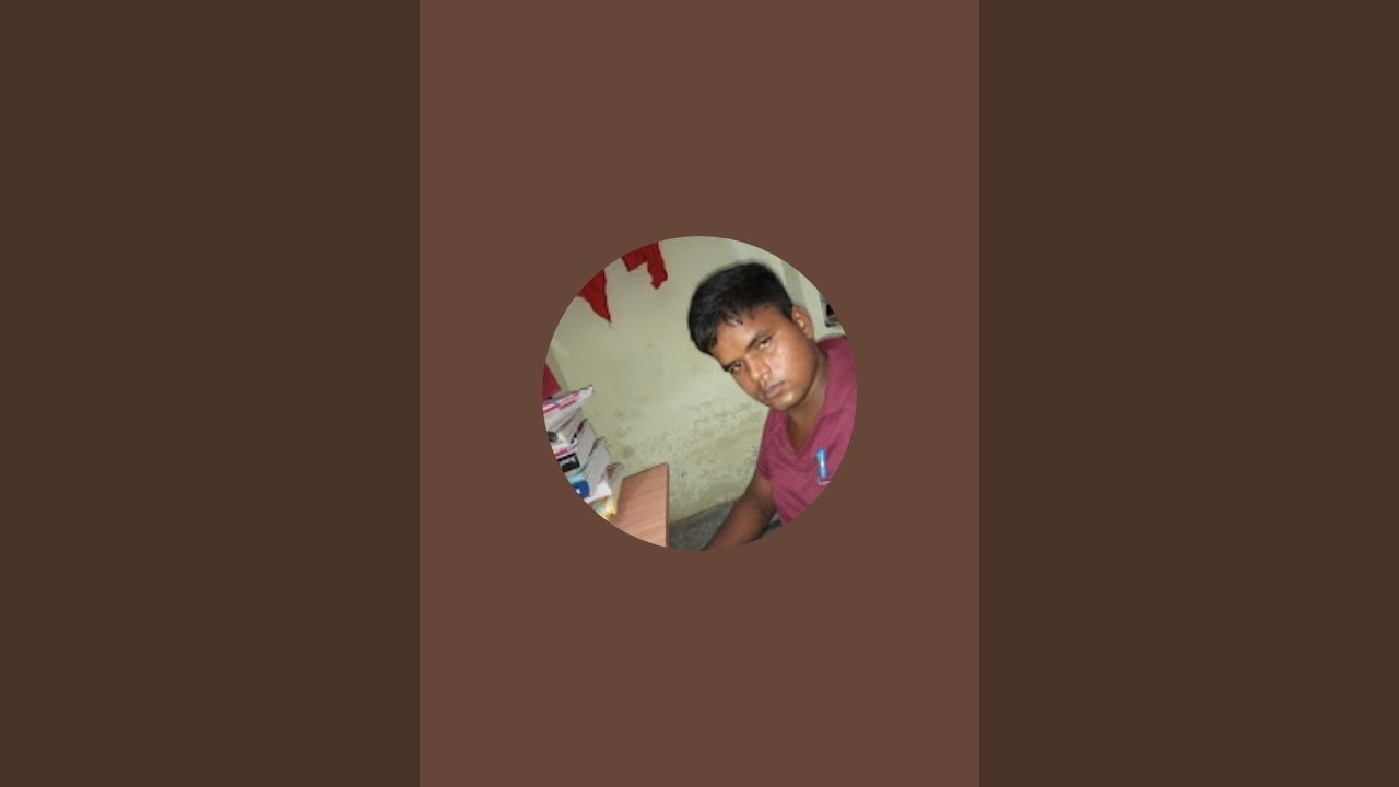 upsi preparation prayagraj Balaji digital library Uttar Pradesh - YouTube