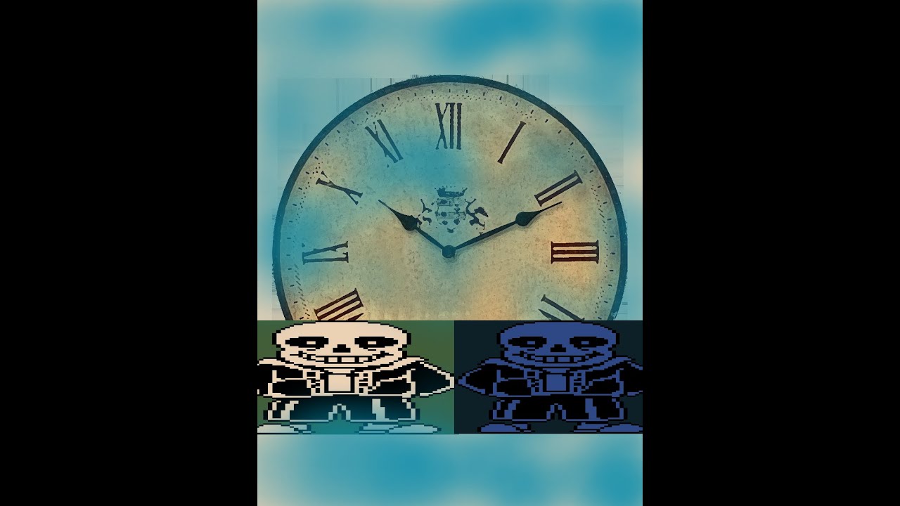 Roblox Time Paradox Battle | Unlockable character | + Unlock Time ...