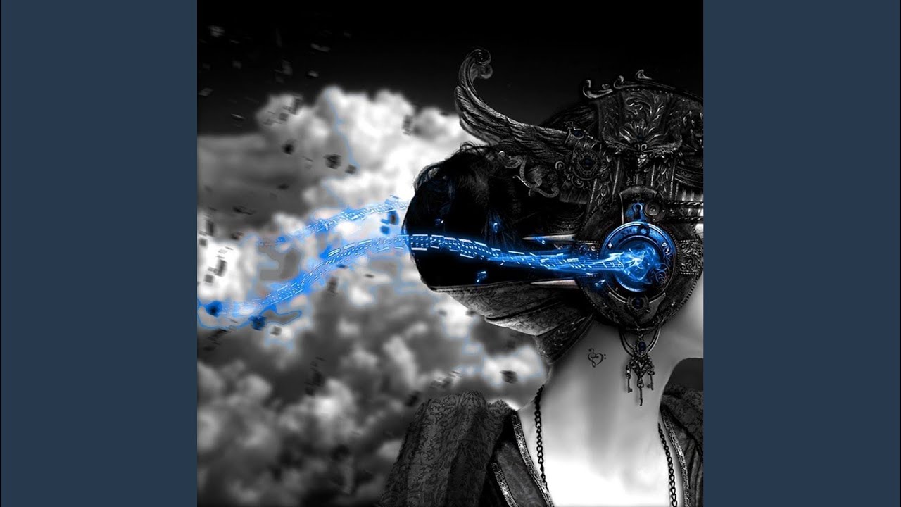 Dylan Winfield Charley Briseno Sang Daily Dylan Winfield - YouTube