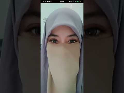 LA🦁GENDIS,id 30dewi || BIGO LIVE INDONESIA