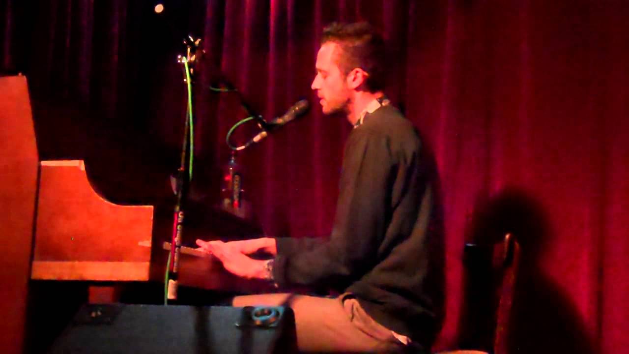 Stephen Wrabel Jupiter - YouTube