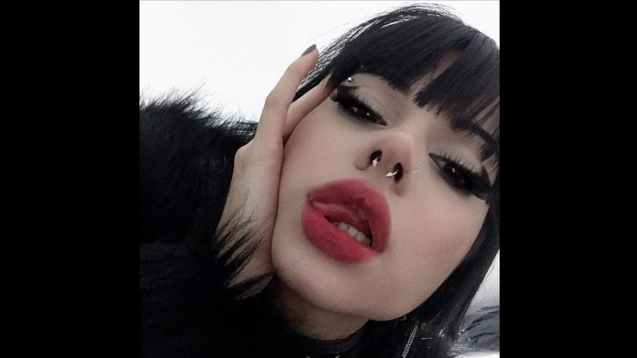 Beat Boom Bap Chill "Media Noche" (Prod. Ocel Beats) - YouTube