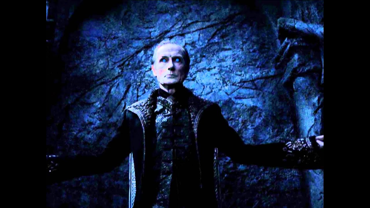 Helikaon - Nosferatu (Dubstep) - YouTube