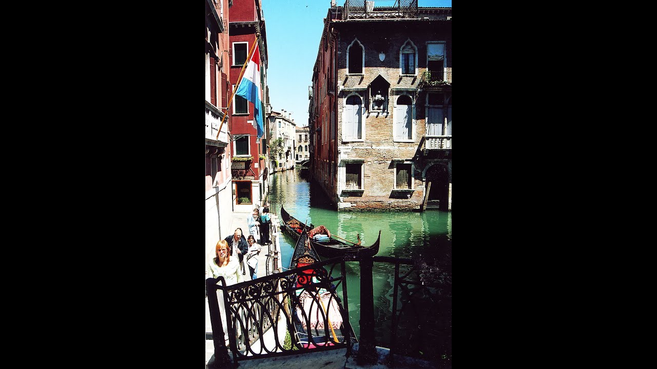 MARK FROBOSE ITALIAN VERBS SIMPLIFIED - YouTube