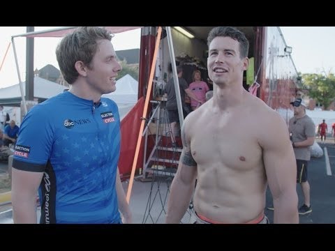 Gay Commercials 2009 - 2019 part 1