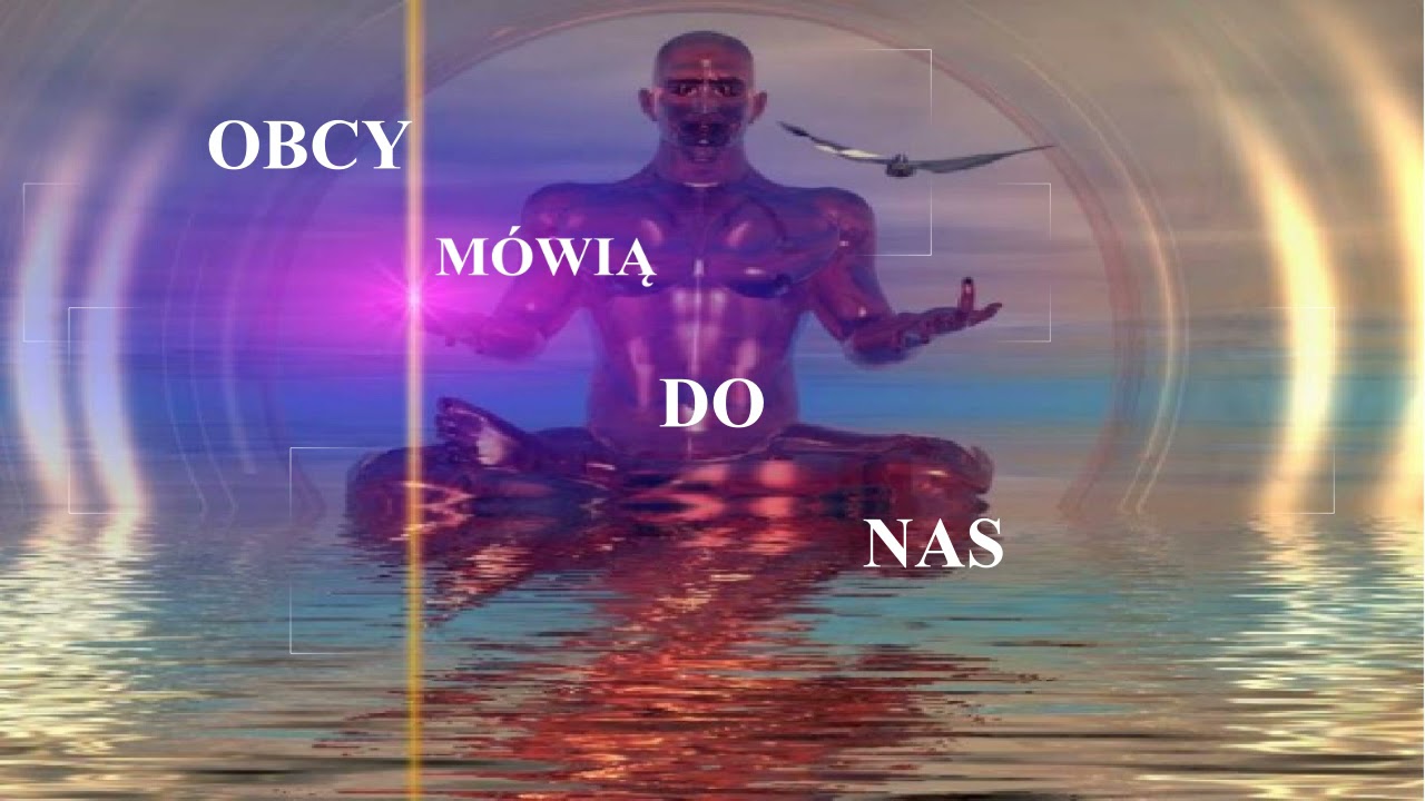 160. JAK DZIAŁA MATRYCA? - YouTube