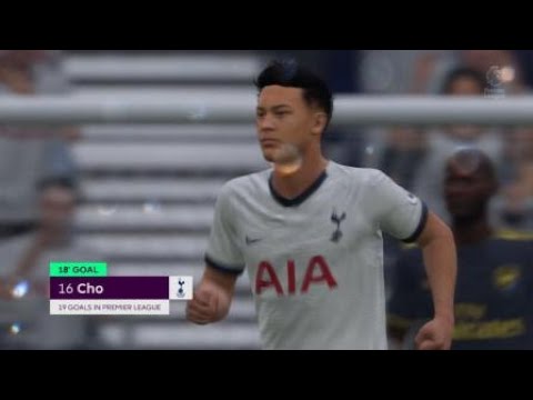 Screw arsenal - YouTube