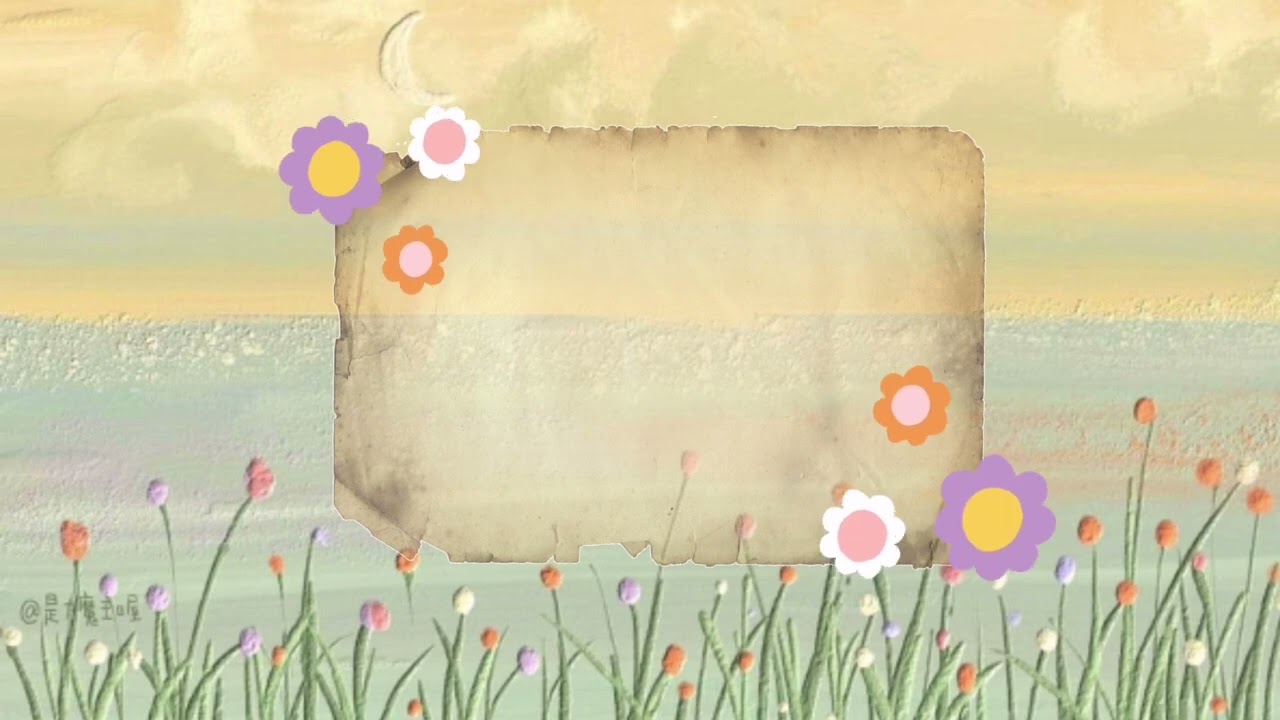 Colorful Intro Template|NO Text|Free to Use #colorful #subscribe - YouTube