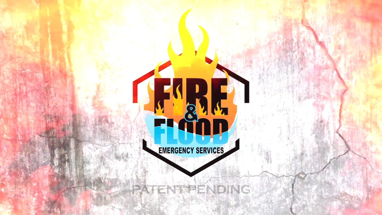 Fire & Flood Emergency Services (Promo Full 5min 33sec) - YouTube