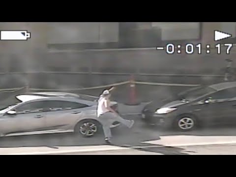 PATRICK! - Kickin It - YouTube