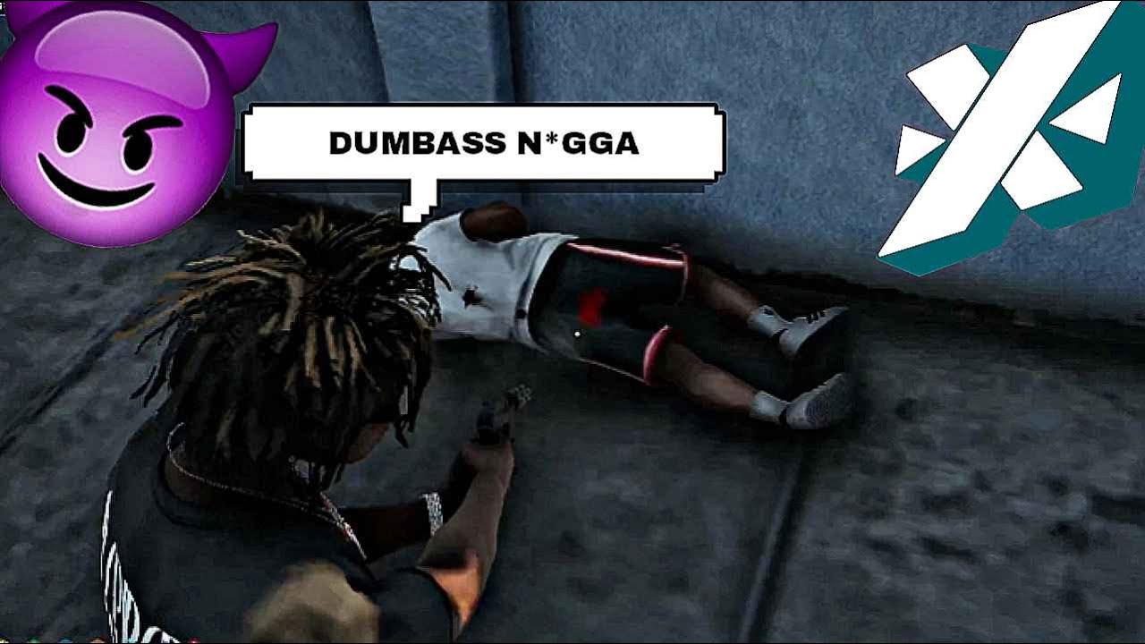 !Devon Fenton in EXECUTIVE #63rd - YouTube