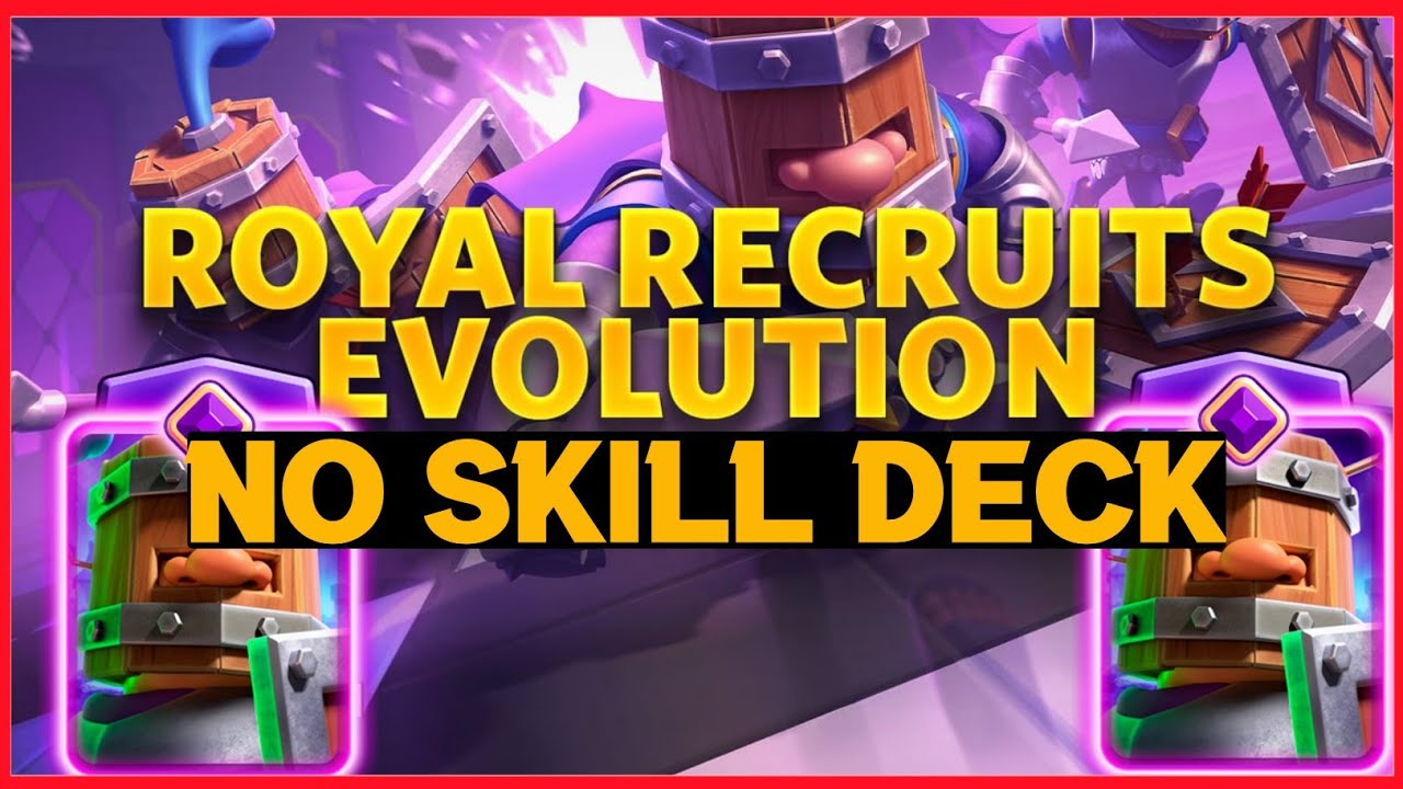 This Royal Recruits Pigs That Changed History - YouTube