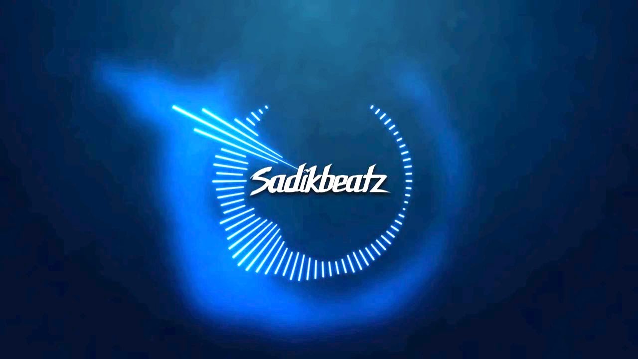 Angry Gangsta Rap Instrumental (Beat) 2016 - Enemy - YouTube