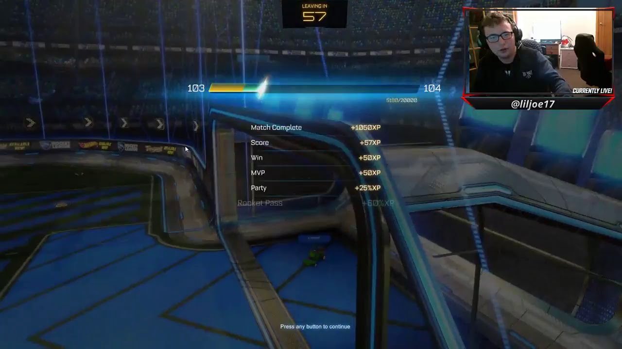 [Kujata/NZ] Donald Trumps & Kupo Nut Brigade! - YouTube