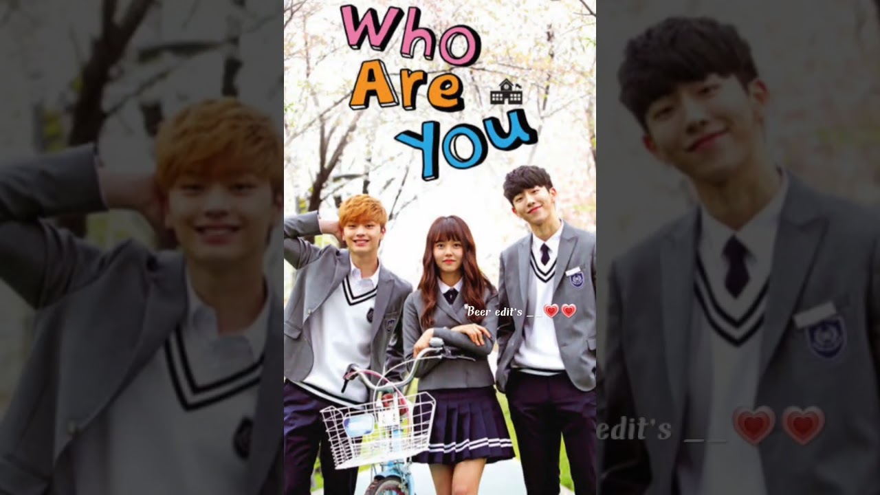 🥺 miss you sooo much 💗💖 all dramas 💗💗💗💝💝 🇰🇷🇰🇷 #shorts #koreandrama ...