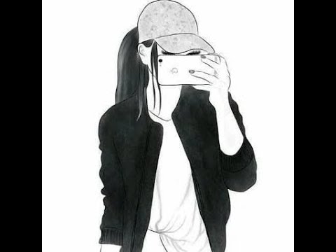 Transmisión en directo de maritza castañeda - YouTube